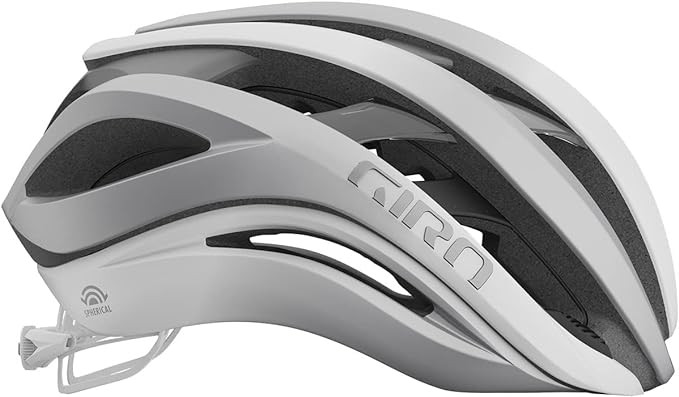 Giro Aether Helmet MIPS CLOSEOUT - BikeShoes.com - Free 3 day shipping ...