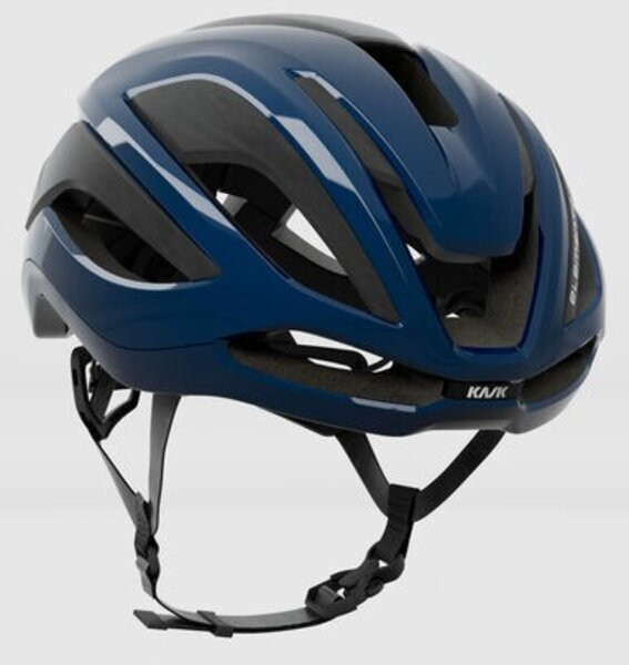 Kask Elemento Helmet - BikeShoes.com - Free 3 day shipping on orders ...