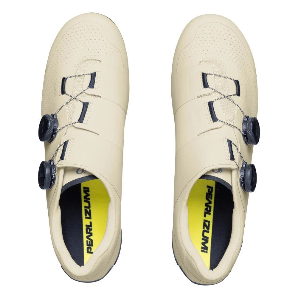 Pearl Izumi Expedition Pro Mountain Shoes - BikeShoes.com - Free 3 day ...
