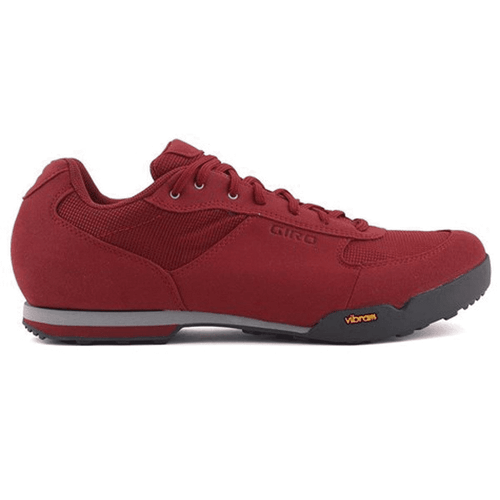 Giro Rumble VR Men's Mountain Bike Shoes 2020 - BikeShoes.com - Free 3 ...