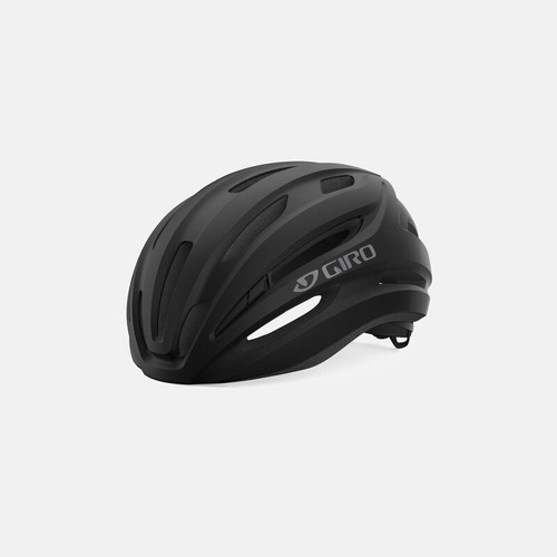 Giro Isode MIPS II Helmet - BikeShoes.com - Free 3 day shipping on ...