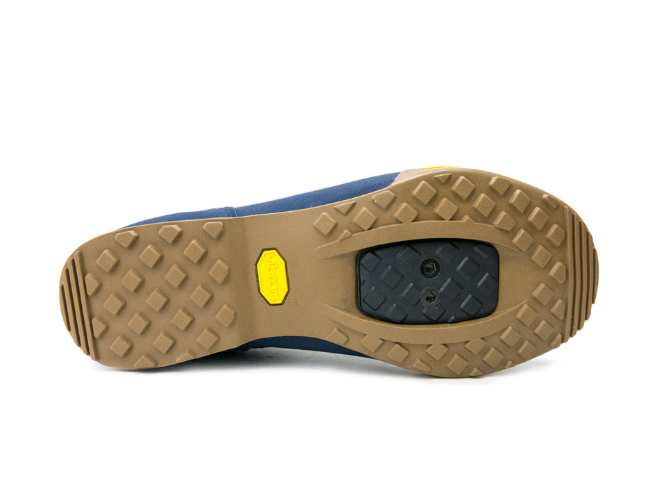 Giro Rumble VR Men's Mountain Bike Shoes 2020 - BikeShoes.com - Free 3 ...