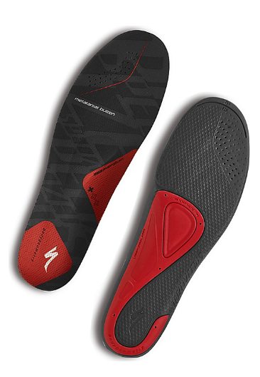 Specialized BG SL Footbed BikeShoes Free 3 day shipping on orders over 50