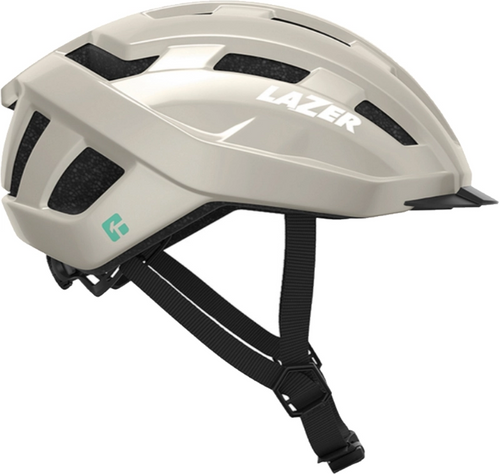 Lazer Codax Kineticore Helmet - BikeShoes.com - Free 3 day shipping on ...