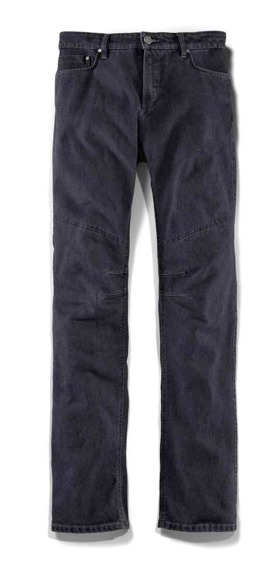 BMW Jeans FivePocket Denim - Mujer