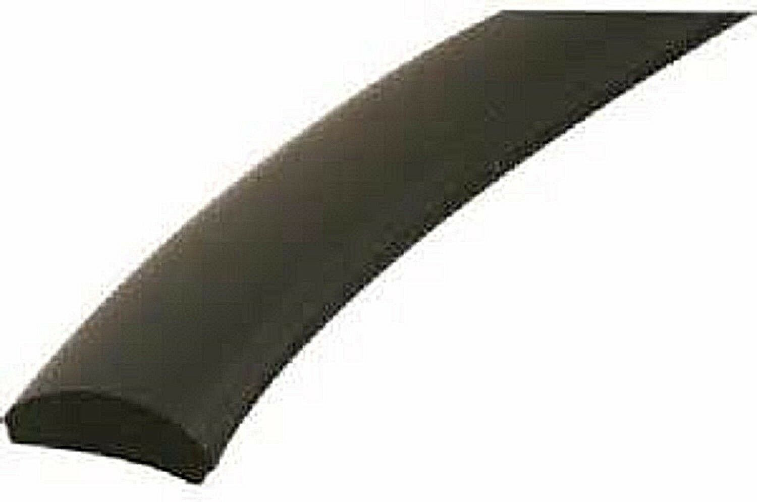.310 PVC Flat Spline