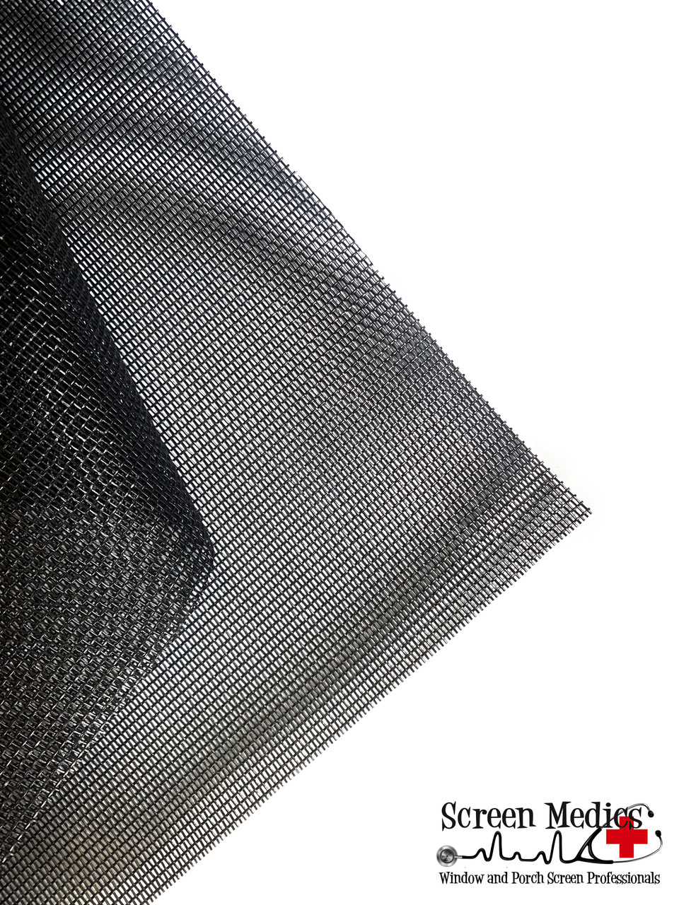 Phifer Pet Screen 4ft & Up