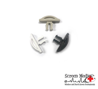 EZE Breeze Replacement Thumb Latches