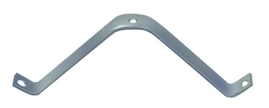 Condux Rack Support with 9” x 12” Legs