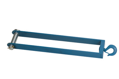 Condux Products: Arms