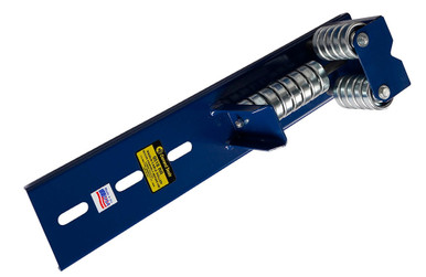 Current 9518RR Radius Cable Rollers