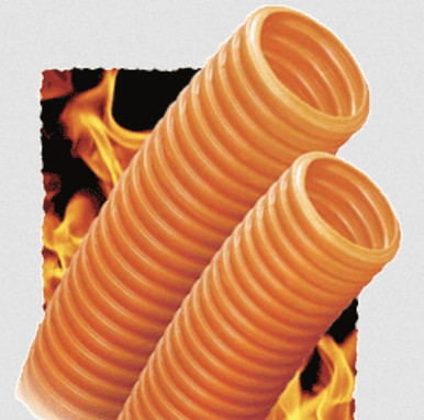 Premier Riser Duct | Chapman Electric Supply