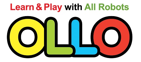 POPPY PROJECT, OLLO J & K, and Engineer Kit 2 - ROBOTIS