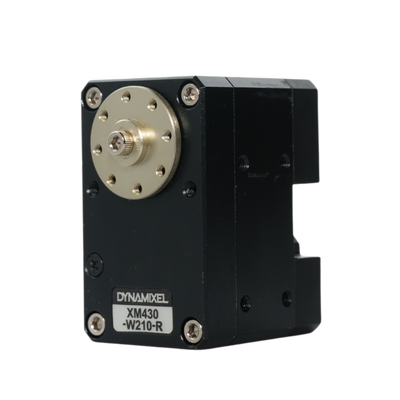 DYNAMIXEL XM430-W210-R - ROBOTIS