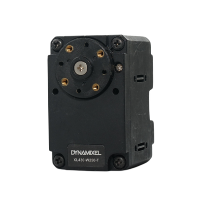 DYNAMIXEL XL430-W250-T - ROBOTIS