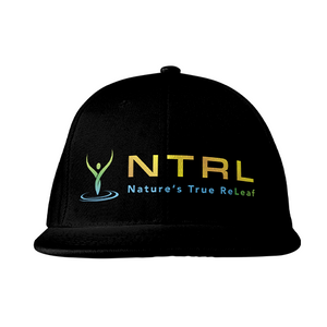 Shop All - Merch - NTRL