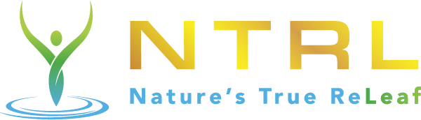 About NTRL