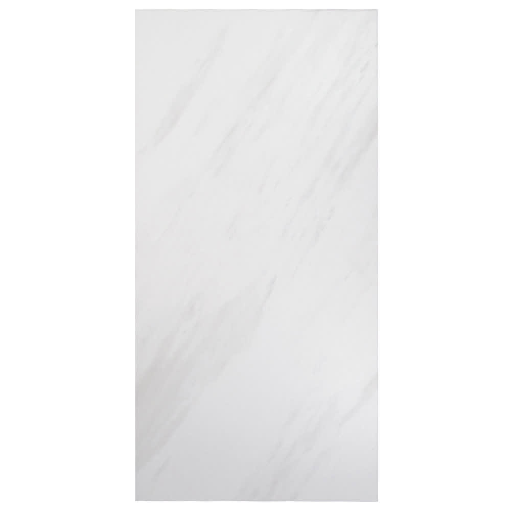 TB01 Porcelain Tile 12" x 24"