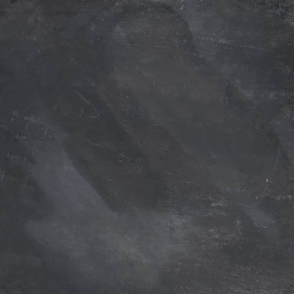 One Coal Oversized Polished Porcelain Tile 24" x 24" - Seconds and Surplus