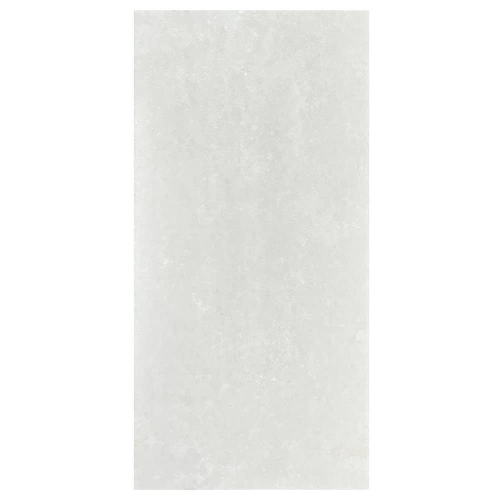 I449 Porcelain Tile 12" x 24" - Seconds and Surplus
