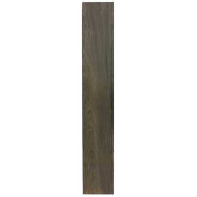 Carolina Timber Saddle 6" x 36" Wood Look Porcelain Tile-LA | Seconds ...
