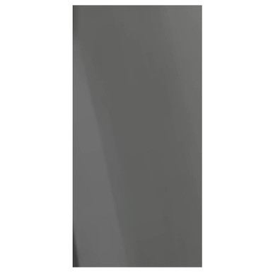 Prodigy Pascal Polished Porcelain Tile 12" x 24" | Seconds & Surplus