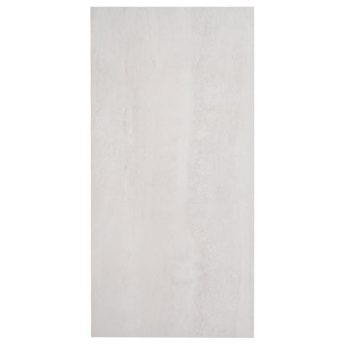 Endless Ivory Porcelain Tile 12" x 24" | Seconds & Surplus