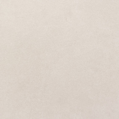 Advantage Cream Ceramic Tile 12" x 12" | Seconds & Surplus