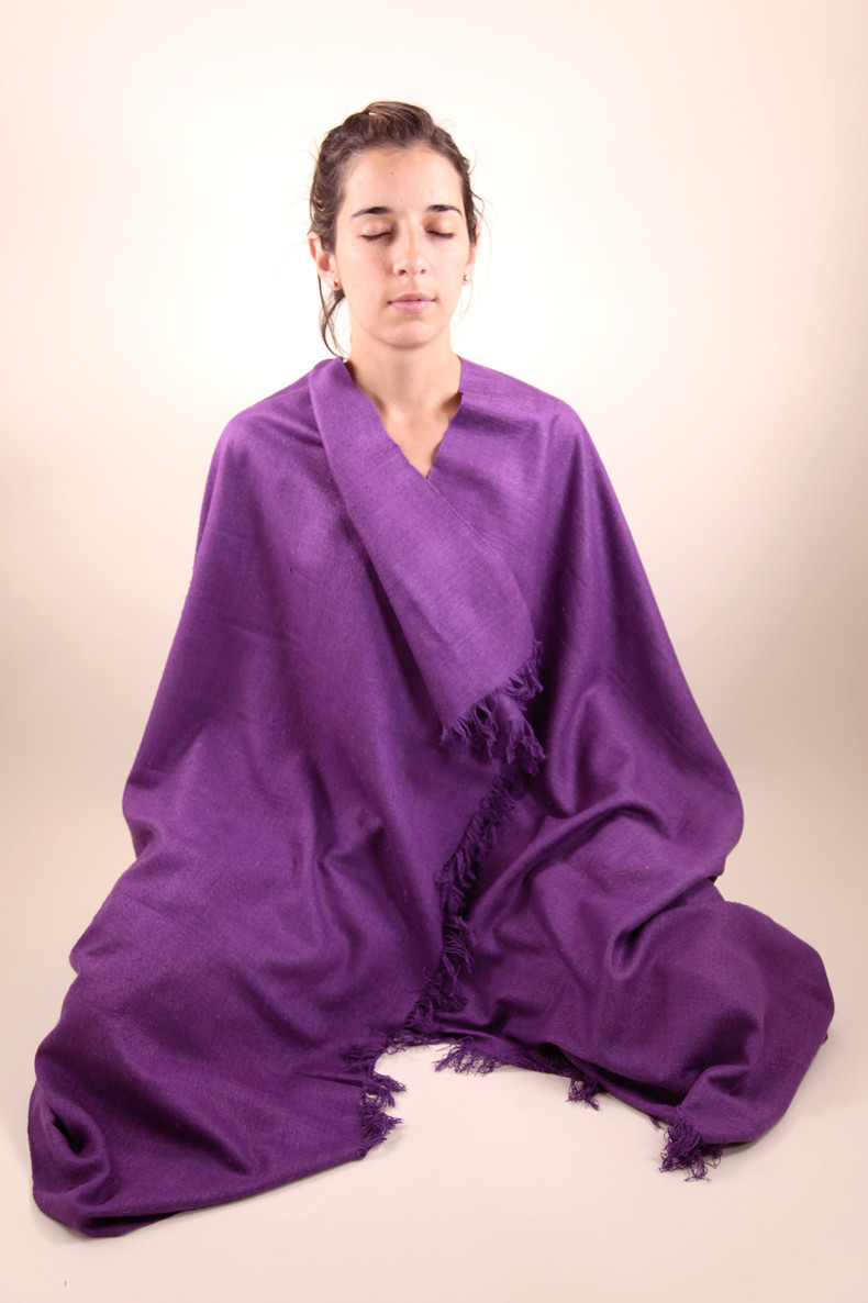 MeditationBench.com - Meditation Benches, Pillows, Zabutons