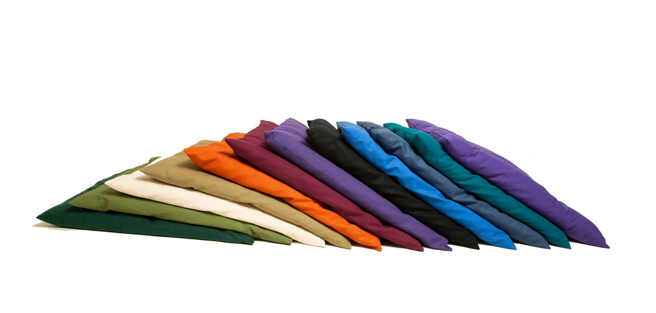 MeditationBench.com - Meditation Benches, Pillows, Zabutons