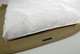 Deluxe Zabuton with Extra Wool Filling and Removable Case ...