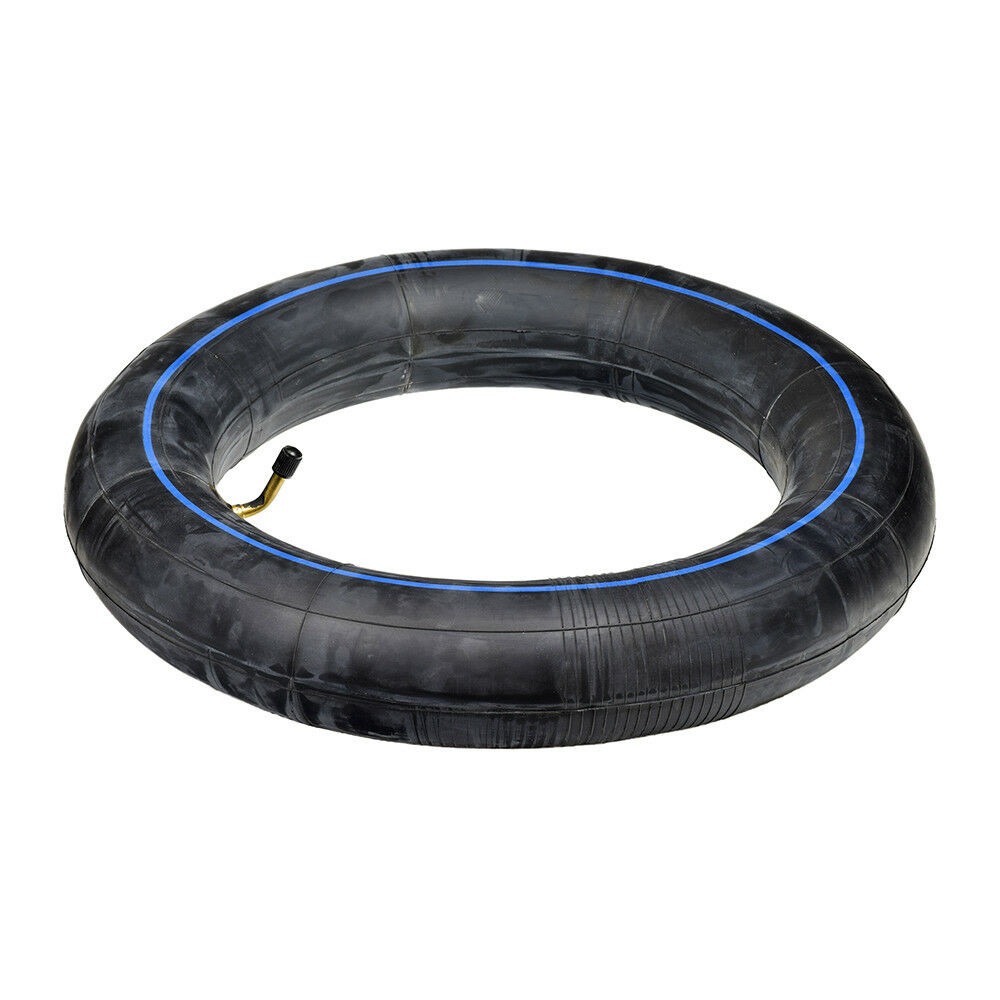 3 50 X 10 INNER TUBE Gy6racing 3 50 X 10 INNER TUBE Gy6racing