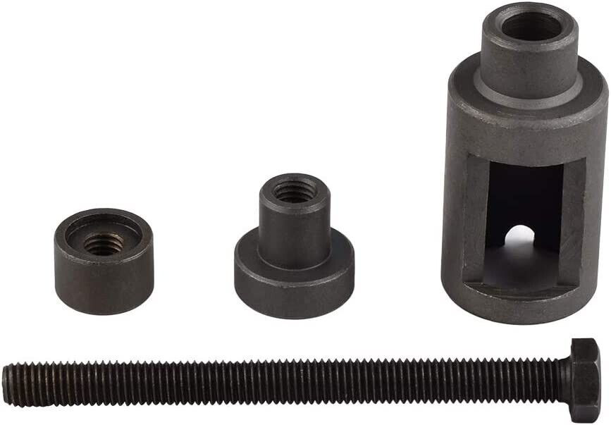SCOOTER BUSHING PULLER / INSTALLER TOOL FOR 50cc QMB139 & 150cc GY6 ...