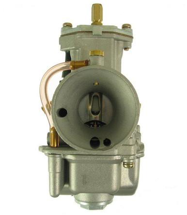 OKO 2-STROKE PERFORMANCE PWK CARBURETOR MINARELLI JOG - GY6RACING