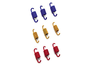 NCY CLUTCH SPRING FOR MOST JOG MINARELLI / YAMAHA 50 2T - GY6RACING