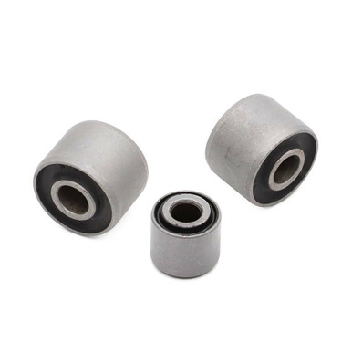 GY6 150cc 3-PIECE CRANKCASE / ENGINE HANGER BUSHING SET - GY6RACING