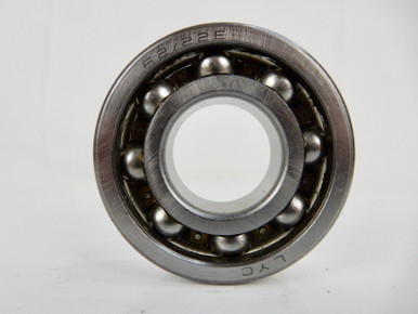 62-22E BEARING (INNER DIAMETER: 22mm, OUTER DIAMETER: 50mm) 22mm x 50mm ...