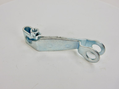 REAR BRAKE ROCKER ARM FOR 50cc 2-STROKE MINARELLI 1PE40QMB JOG ENGINES ...