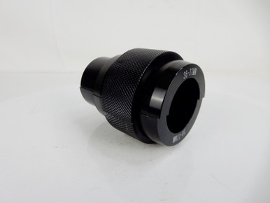 49mm DUAL CHAMBER FORK CAP WRENCH *8 POINT* YAMAHA HONDA CARTRIDGE