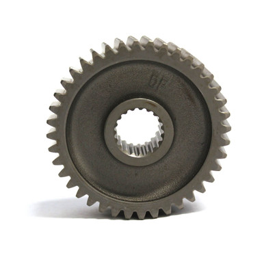 FINAL DRIVE GEAR FOR GY6 MOTORS - GY6RACING