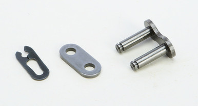 428 H MASTER CHAIN LINK - GY6 STORE