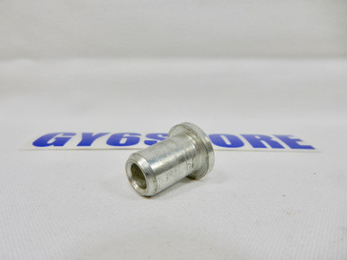 MAIN STAND AXIS BUSHING FOR SCOOTERS WITH 50cc QMB139 & 150cc GY6 ...