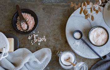 Bulk Buy Mineral & Natural Salt Online Store Australia | The Salt Box