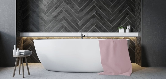 Australia's widest range of natural gourmet salts | The Salt Box