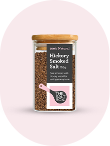 Bulk Buy Mineral & Natural Salt Online Store Australia | The Salt Box