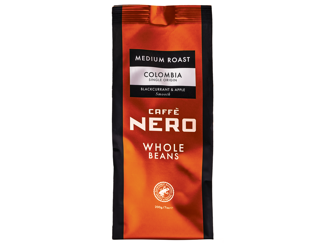 Coffee - Caffè Nero Online Shop - USA