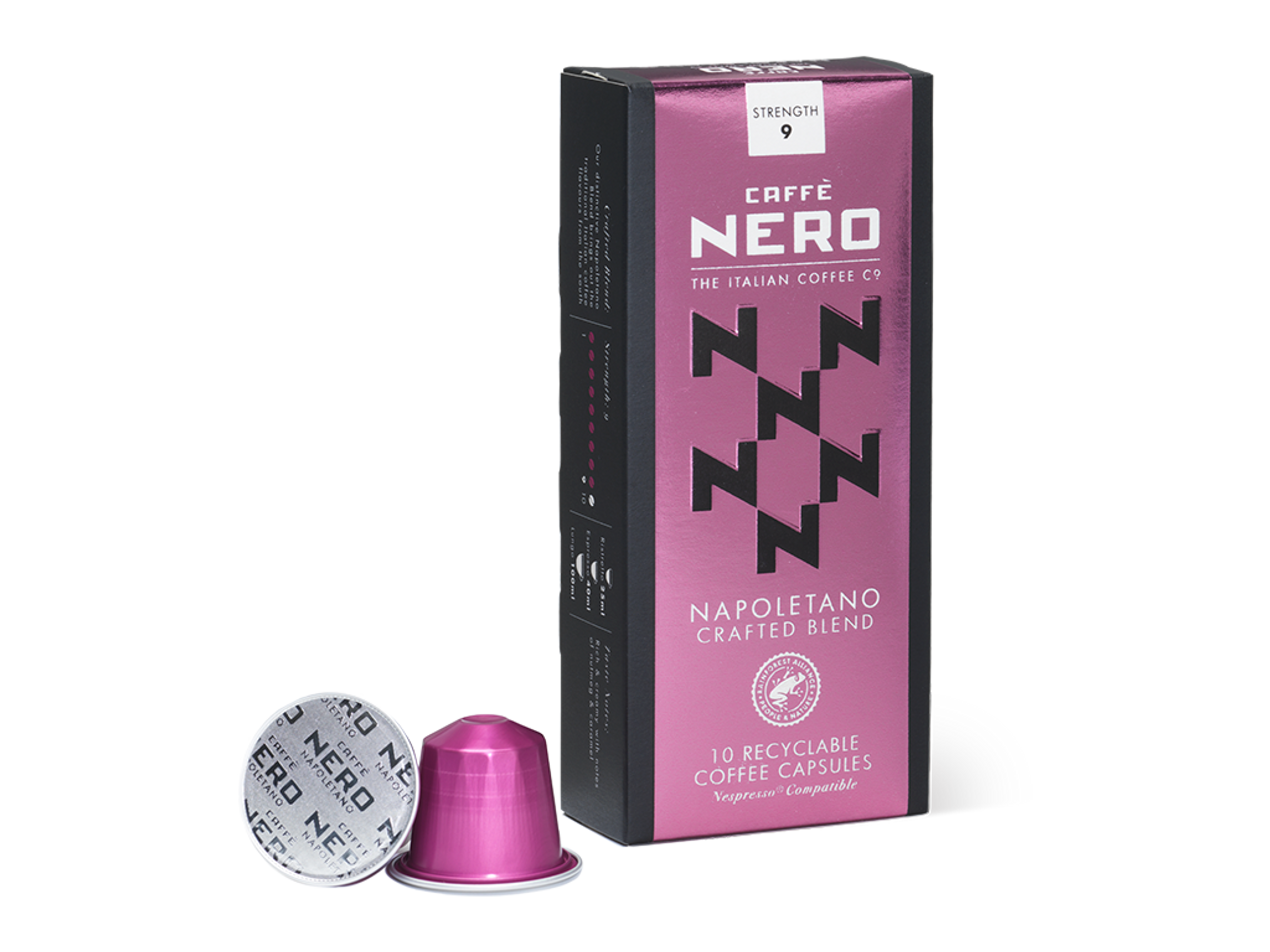 Caff Nero Online Shop USA caff-nero-online-shop-usa