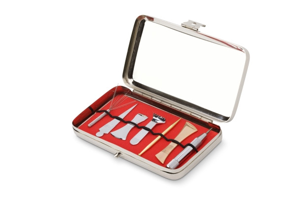 Shoni-Shin Set - Acurea USA