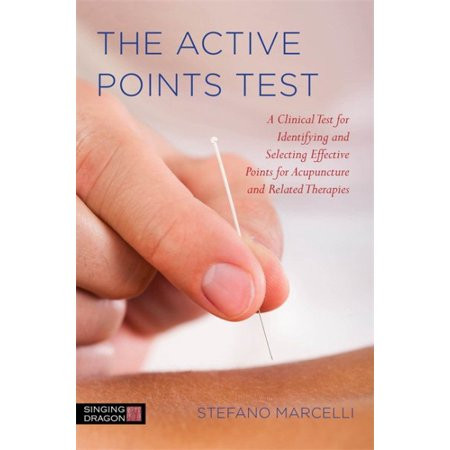 The Active Points Test - Therory of Point Selection | Acurea USA