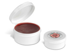 Shiunko Ointment - Acurea USA